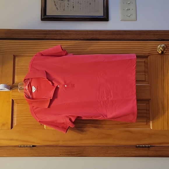 Callaway | Tops | Callaway Golf Shirt | Poshmark